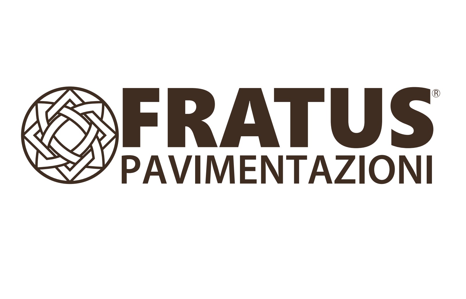 Fratus Pavimentazioni | Pietra Naturale per Esterni
